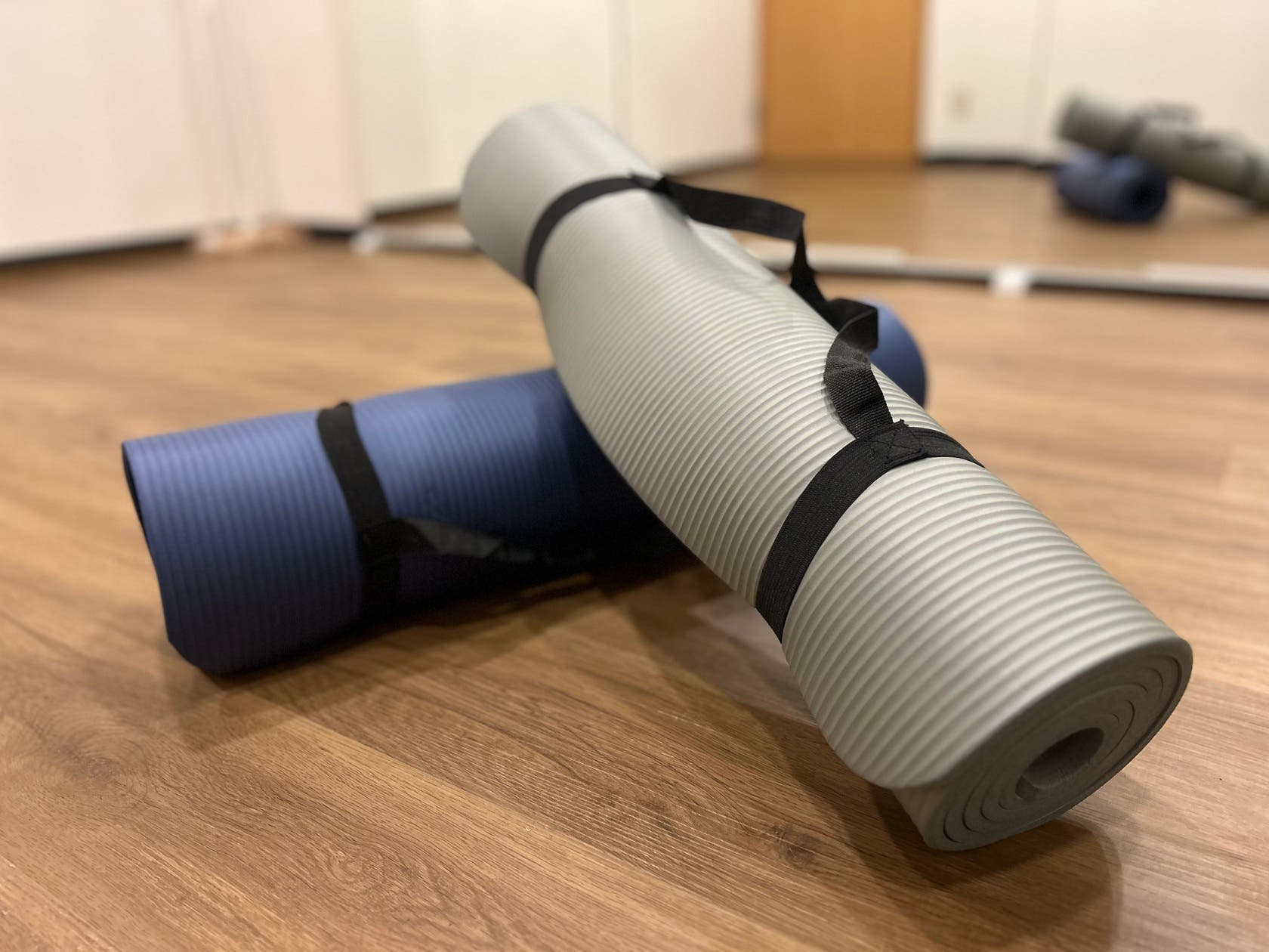 【全日1h500円】ダンスができるレンタルスタジオ｜すすきの駅徒歩3分｜24時間営業｜マンツーマン、個人練習｜Wi-Fi完備の写真10