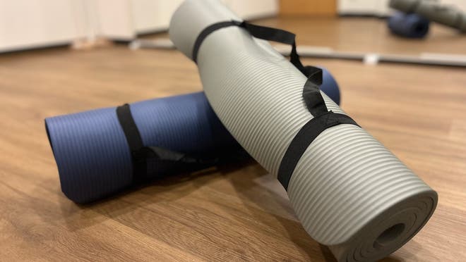 【全日1h500円】ダンスができるレンタルスタジオ|すすきの駅徒歩3分|24時間営業|マンツーマン、個人練習|Wi-Fi完備の写真10