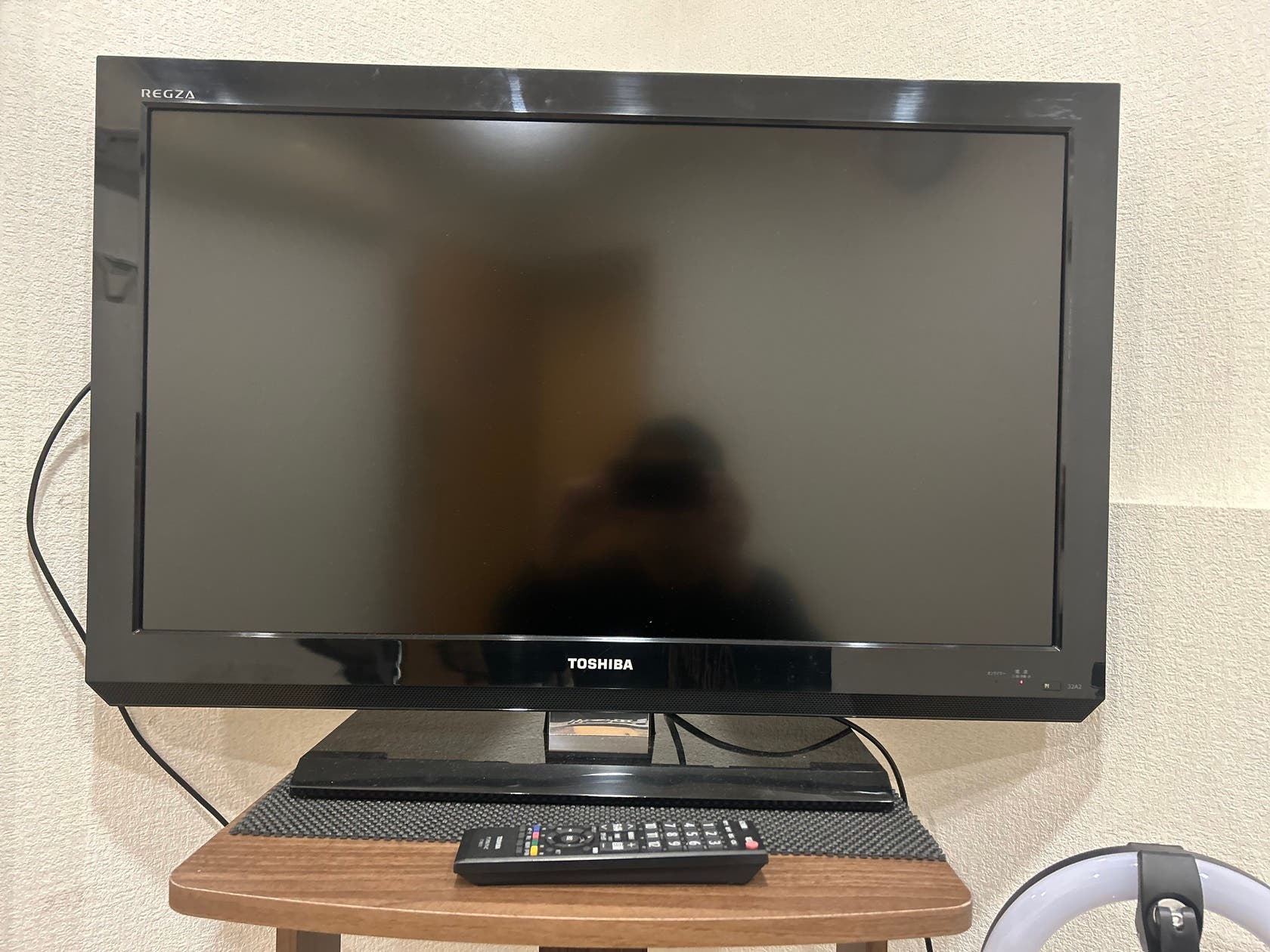 【全日1h500円】ダンスができるレンタルスタジオ｜すすきの駅徒歩3分｜24時間営業｜マンツーマン、個人練習｜Wi-Fi完備の写真6