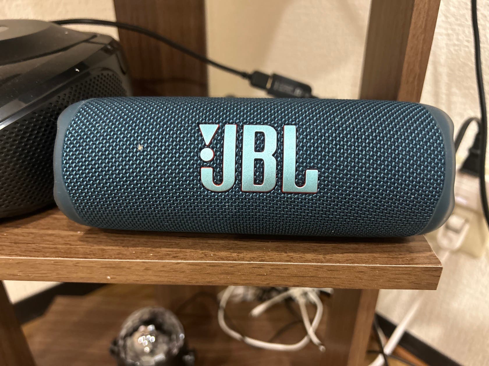 【全日1h500円】ダンスができるレンタルスタジオ｜すすきの駅徒歩3分｜24時間営業｜マンツーマン、個人練習｜Wi-Fi完備の写真7