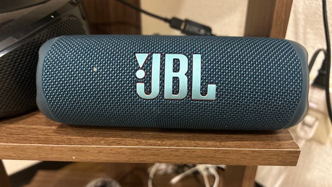 【全日1h500円】ダンスができるレンタルスタジオ|すすきの駅徒歩3分|24時間営業|マンツーマン、個人練習|Wi-Fi完備の写真7