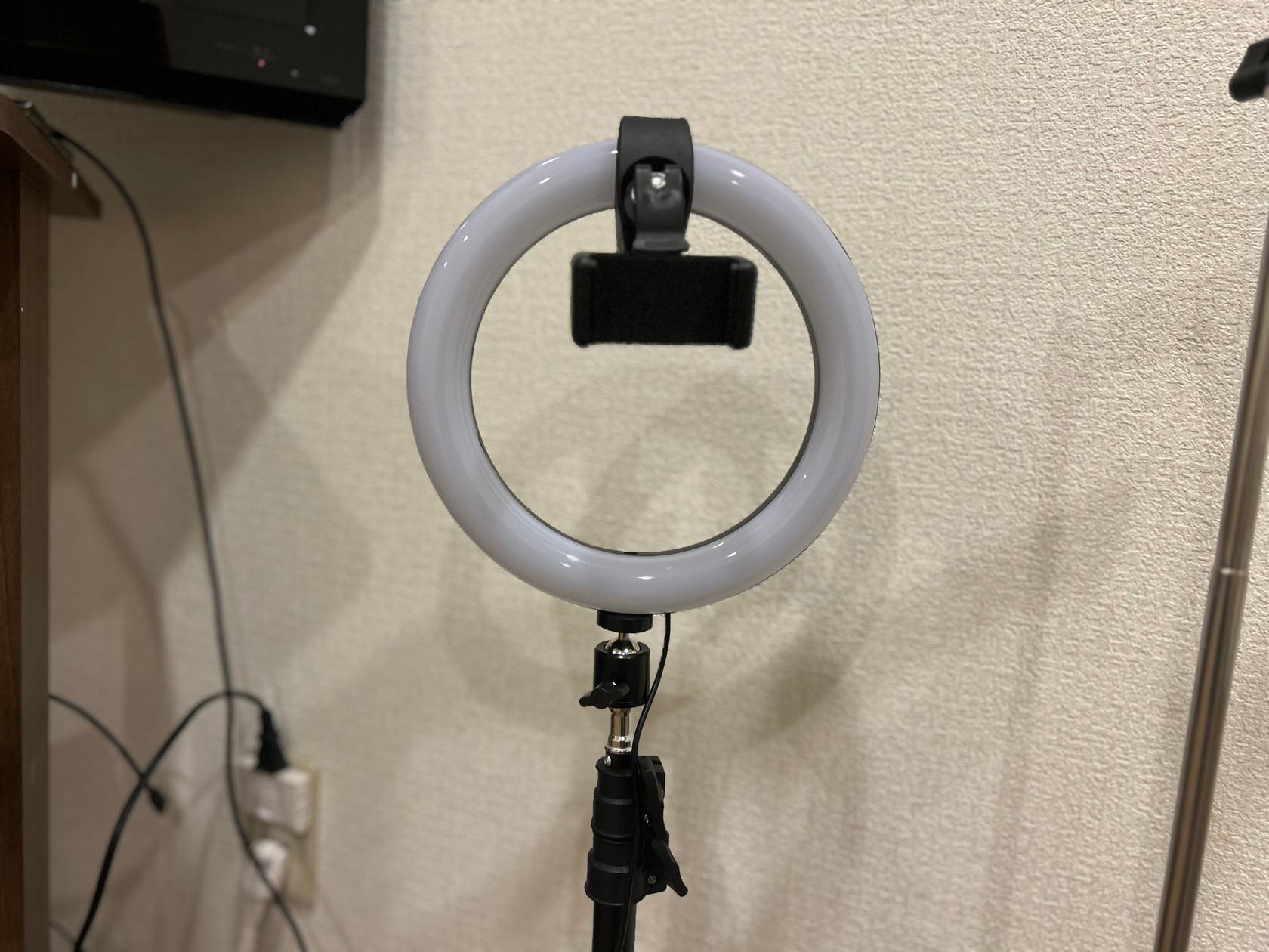 【全日1h500円】ダンスができるレンタルスタジオ｜すすきの駅徒歩3分｜24時間営業｜マンツーマン、個人練習｜Wi-Fi完備の写真9