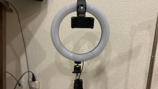 【全日1h500円】ダンスができるレンタルスタジオ|すすきの駅徒歩3分|24時間営業|マンツーマン、個人練習|Wi-Fi完備の写真9