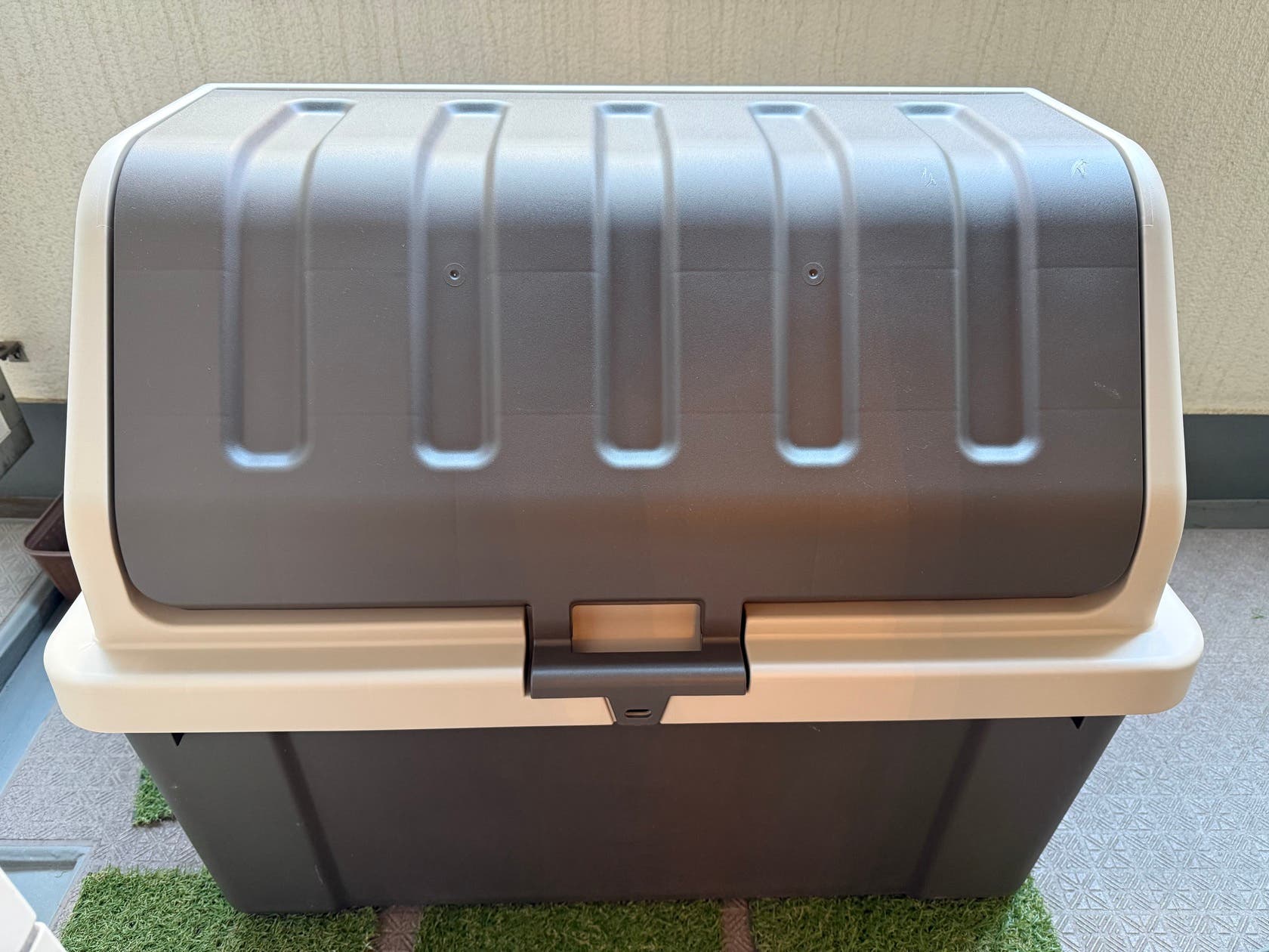 ✨150cmクリスマスツリー🎄✨🎀新宿御苑前駅徒歩5分🚶‍♀️ピンク🌸女子会・推し活💖撮影・配信📸楽屋としても🕊️の写真17