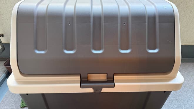 ✨150cmクリスマスツリー🎄✨🎀新宿御苑前駅徒歩5分🚶♀️ピンク🌸女子会・推し活💖撮影・配信📸楽屋としても🕊️の写真17