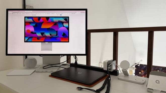 【栄から徒歩圏内】1時間からOK/商用利用可/撮影/コスプレ/配信/本格撮影スタジオ【新栄フォトスタジオ】の写真12