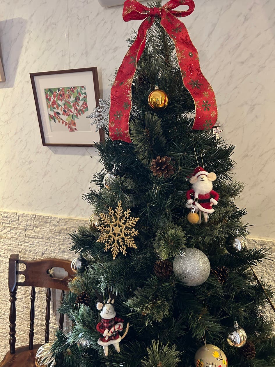 光の森駅から700ｍのキッチンスタジオ＆スペース・充実の設備・駐車場完備の写真15