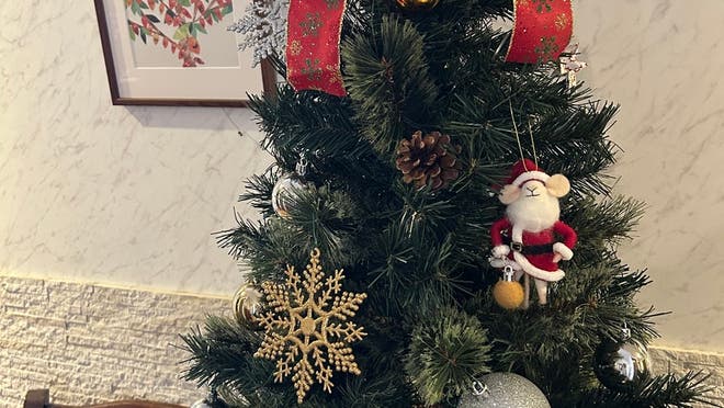 光の森駅から700mのキッチンスタジオ&スペース・充実の設備・駐車場完備の写真15