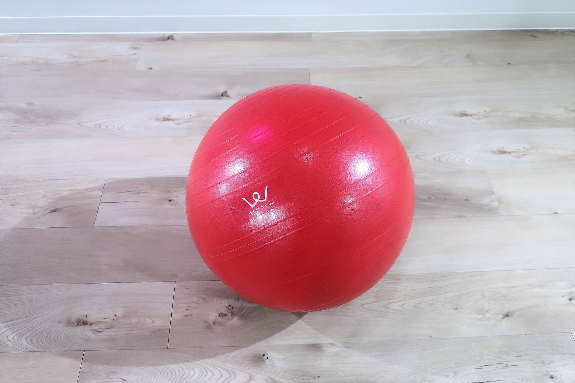 【ブース④】 ピラティスマシン完備 関内駅1分🚃160㎡の広々空間/明るい綺麗なスタジオ🌈マット/ボール/リング充実設備の写真7