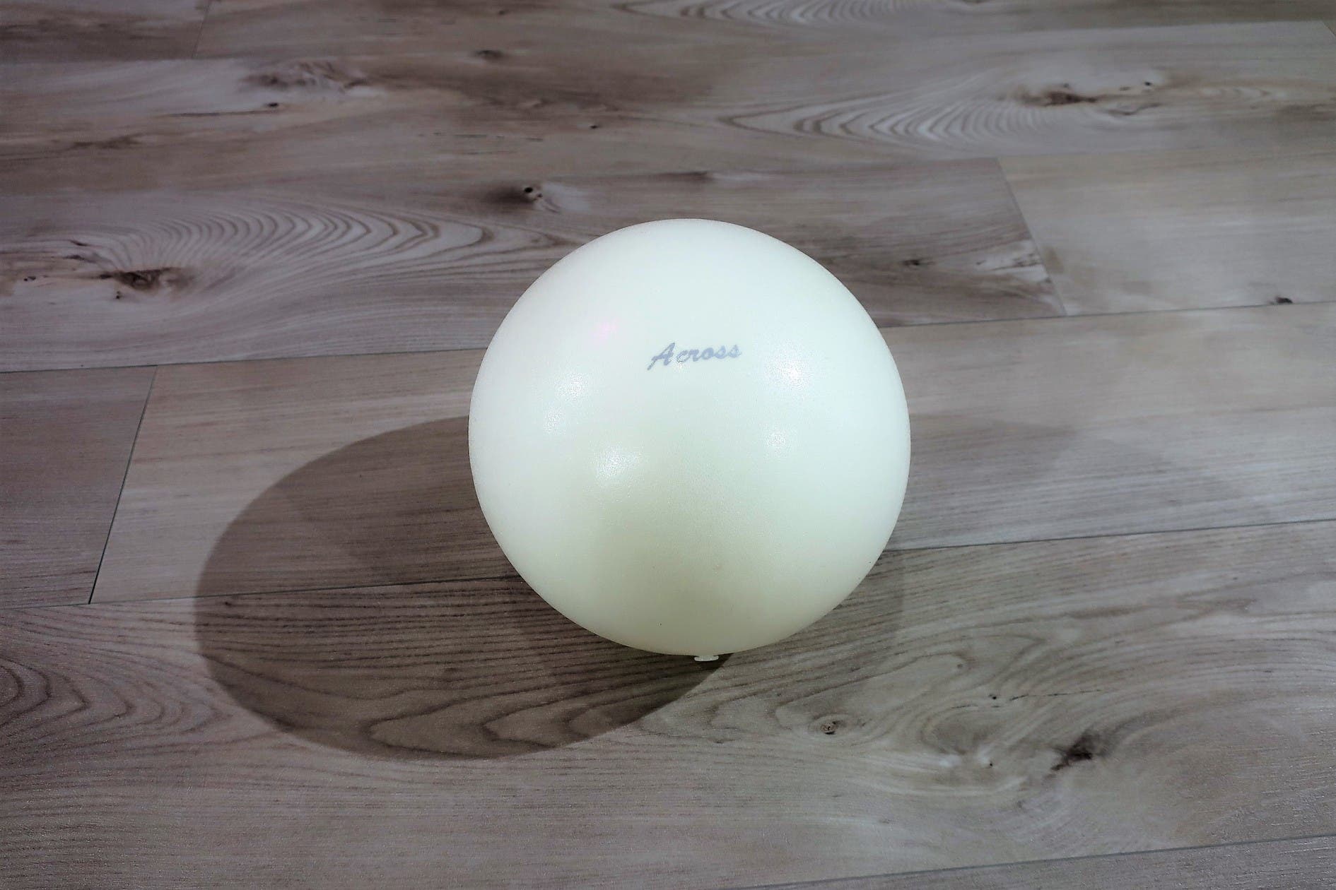 【ブース④】 ピラティスマシン完備 関内駅1分🚃160㎡の広々空間/明るい綺麗なスタジオ🌈マット/ボール/リング充実設備の写真11