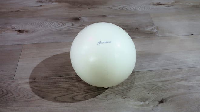 【ブース④】 ピラティスマシン完備 関内駅1分🚃160㎡の広々空間/明るい綺麗なスタジオ🌈マット/ボール/リング充実設備の写真11