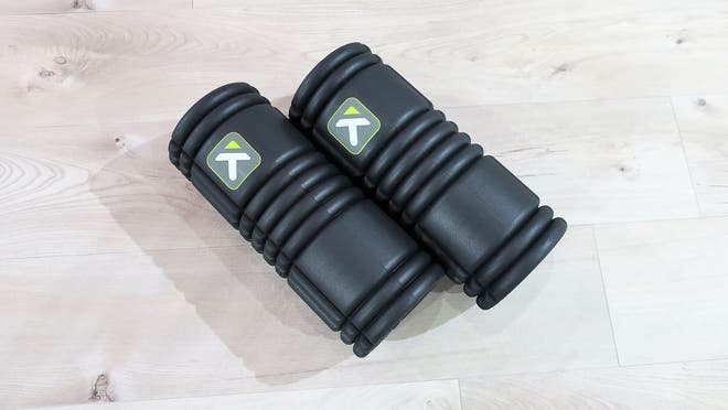 【ブース④】 ピラティスマシン完備 関内駅1分🚃160㎡の広々空間/明るい綺麗なスタジオ🌈マット/ボール/リング充実設備の写真12