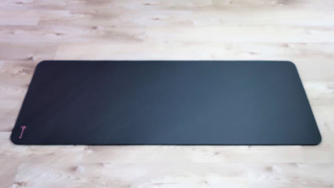 【ブース④】 ピラティスマシン完備 関内駅1分🚃160㎡の広々空間/明るい綺麗なスタジオ🌈マット/ボール/リング充実設備の写真14