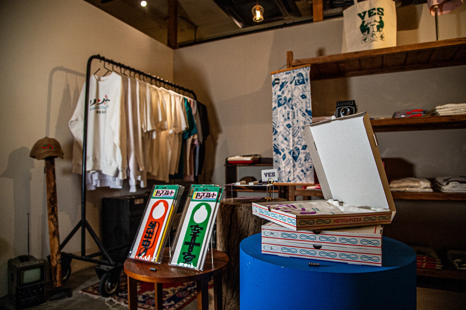 世田谷区上町駅から徒歩5分のフリースペースの写真10