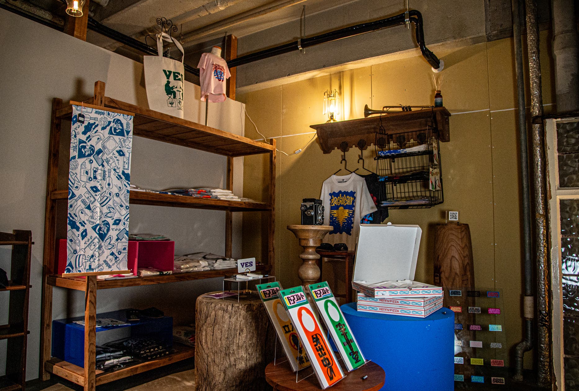 世田谷区上町駅から徒歩5分のフリースペースの写真11