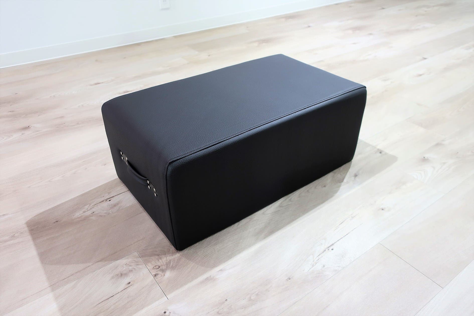 【ブース④】 ピラティスマシン完備 関内駅1分🚃160㎡の広々空間/明るい綺麗なスタジオ🌈マット/ボール/リング充実設備の写真15