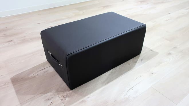 【ブース④】 ピラティスマシン完備 関内駅1分🚃160㎡の広々空間/明るい綺麗なスタジオ🌈マット/ボール/リング充実設備の写真15