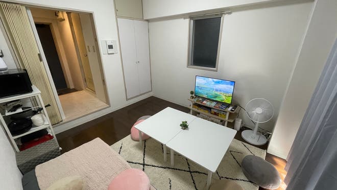 2人でも、みんなでも。夜の隠れ家の写真4