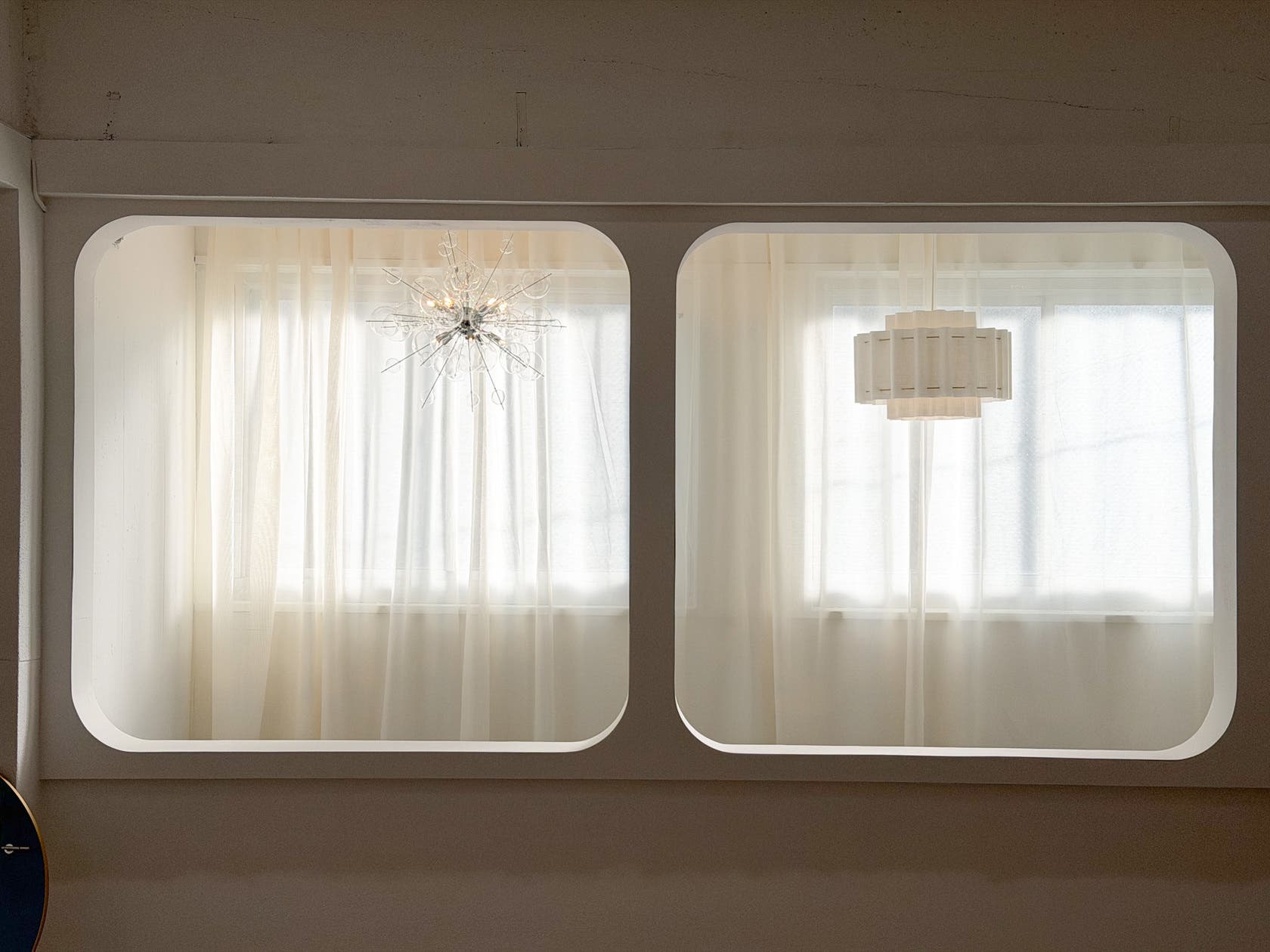 【2024ベストホスト運営】🏝️ NEW OPEN 🏝️ サントリーニ島｜砂浜スタジオ｜シロホリ｜機材無料の写真8