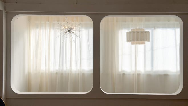 【2024ベストホスト運営】🏝️ NEW OPEN 🏝️ サントリーニ島|砂浜スタジオ|シロホリ|機材無料の写真8