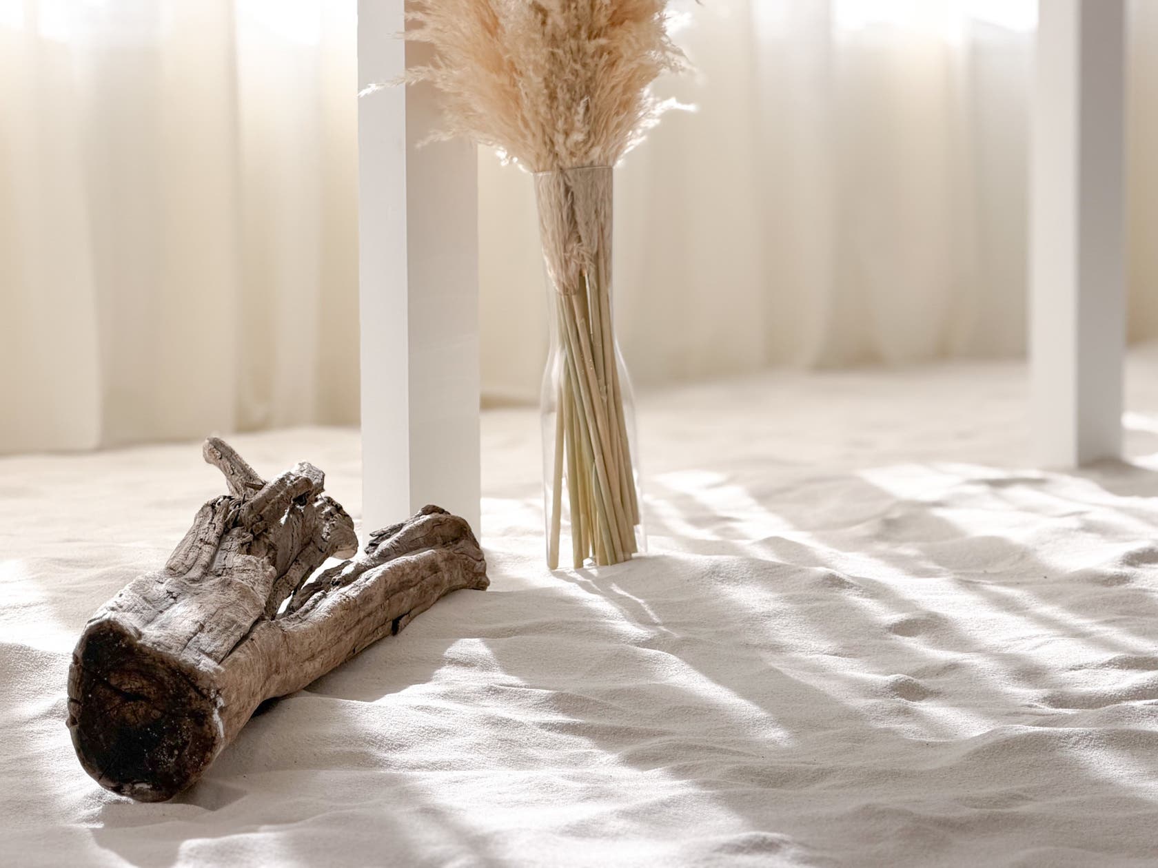 【2024ベストホスト運営】🏝️ NEW OPEN 🏝️ サントリーニ島｜砂浜スタジオ｜シロホリ｜機材無料の写真10