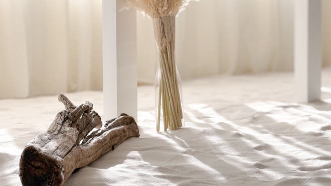 【2024ベストホスト運営】🏝️ NEW OPEN 🏝️ サントリーニ島|砂浜スタジオ|シロホリ|機材無料の写真10