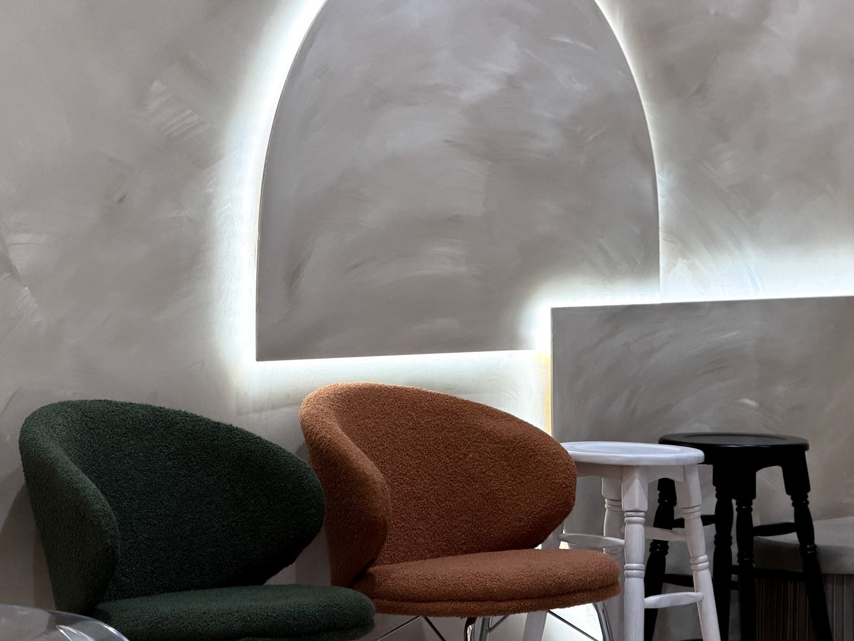 【2024ベストホスト運営】🏝️ NEW OPEN 🏝️ サントリーニ島｜砂浜スタジオ｜シロホリ｜機材無料の写真11