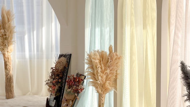 【2024ベストホスト運営】🏝️ NEW OPEN 🏝️ サントリーニ島|砂浜スタジオ|シロホリ|機材無料の写真12