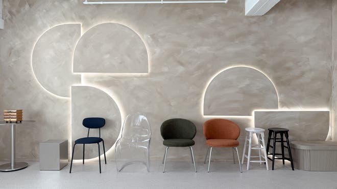 【2024ベストホスト運営】🏝️ NEW OPEN 🏝️ サントリーニ島|砂浜スタジオ|シロホリ|機材無料の写真15