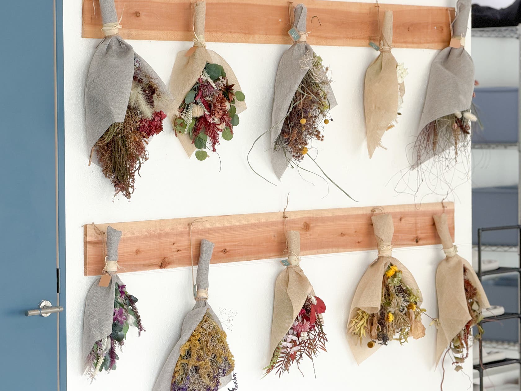 【2024ベストホスト運営】🏝️ NEW OPEN 🏝️ サントリーニ島｜砂浜スタジオ｜シロホリ｜機材無料の写真16