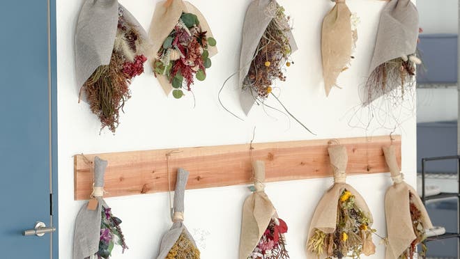 【2024ベストホスト運営】🏝️ NEW OPEN 🏝️ サントリーニ島|砂浜スタジオ|シロホリ|機材無料の写真16