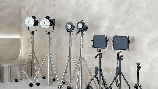 【2024ベストホスト運営】🏝️ NEW OPEN 🏝️ サントリーニ島|砂浜スタジオ|シロホリ|機材無料の写真17