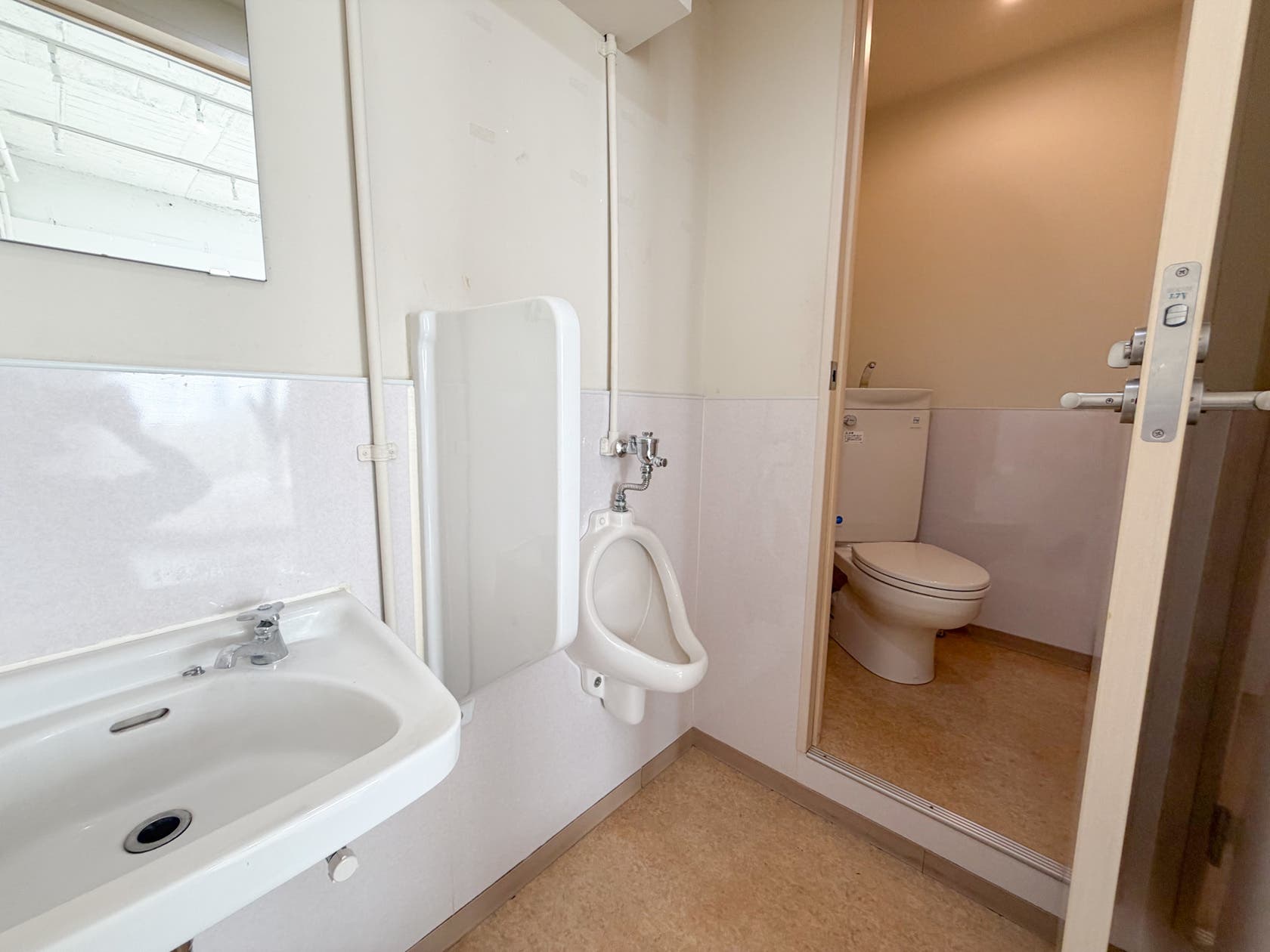 【2024ベストホスト運営】🏝️ NEW OPEN 🏝️ サントリーニ島｜砂浜スタジオ｜シロホリ｜機材無料の写真20