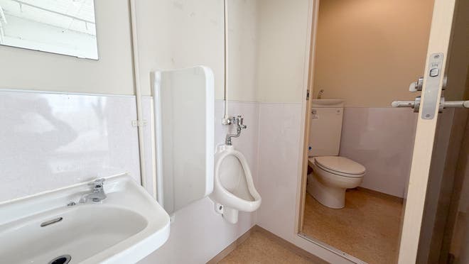 【2024ベストホスト運営】🏝️ NEW OPEN 🏝️ サントリーニ島|砂浜スタジオ|シロホリ|機材無料の写真20