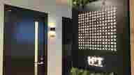 ROOM W 12の写真2