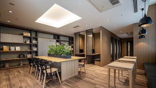 BOX 01(1名)の写真4