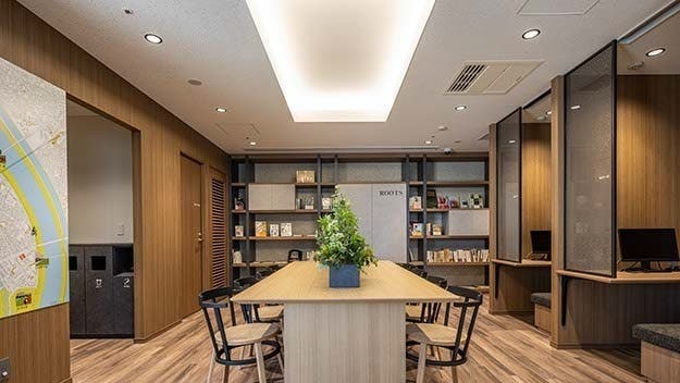 BOX 02(1名)の写真5