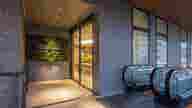 ROOM 06の写真2