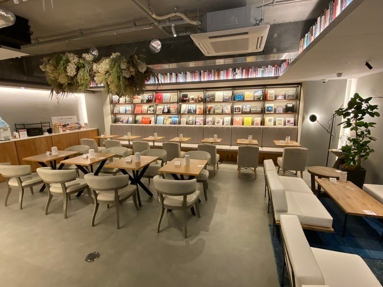 ｶｼﾞｭｱﾙMTG(2名)の写真1