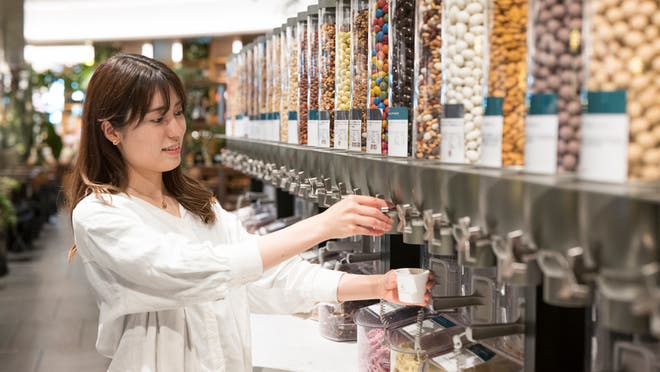 カジュアルMTG(4名)の写真2