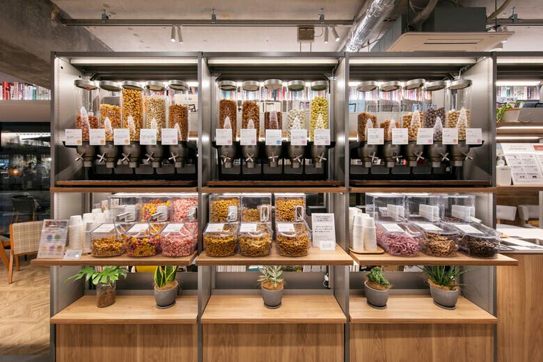 ｶｼﾞｭｱﾙMTG(4名)の写真7