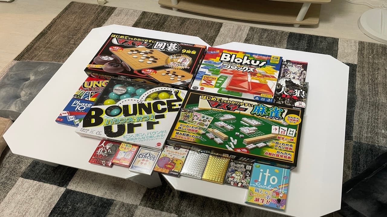 終電を気にしない夜。名古屋の少人数×深夜OKスペースの写真8