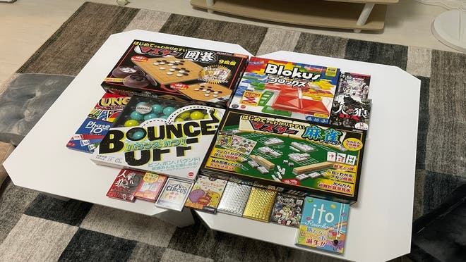 終電を気にしない夜。名古屋の少人数×深夜OKスペースの写真8