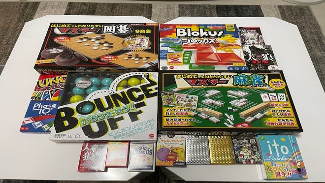 終電を気にしない夜。名古屋の少人数×深夜OKスペースの写真9