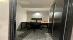 ROOM W 07