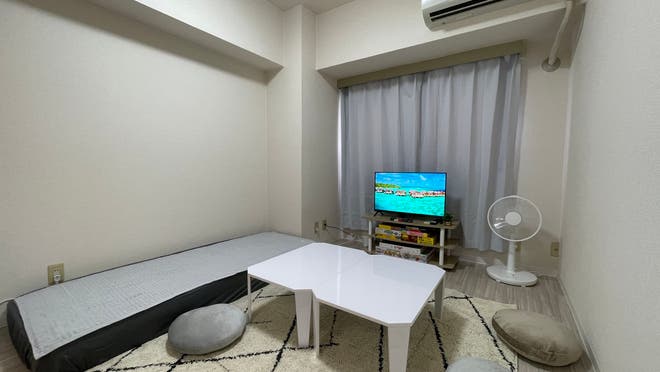 2人でも、みんなでも。久屋大通の夜を楽しむ個室の写真1