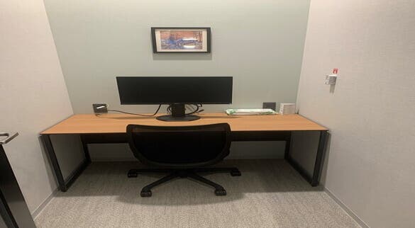 ROOM W 08