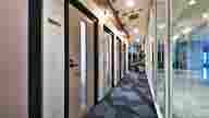 ROOM W 03の写真2