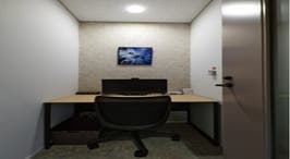 ROOM W 14