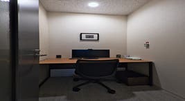 ROOM W 01
